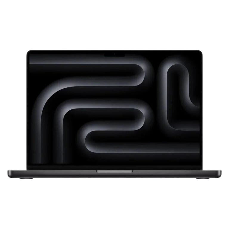 Shop MacBook Pro, Air & iMac (2025) in Egypt | Trojan Stores - Trojan ...
